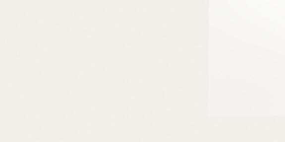 Kolekcje Color Code | Marazzi