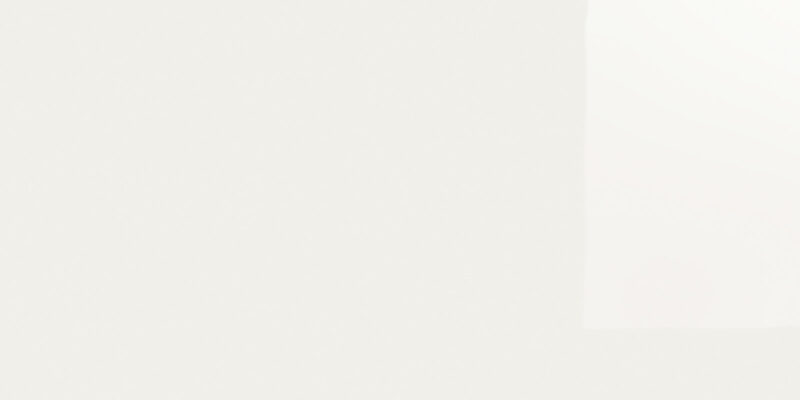 Kolekcje Color Code | Marazzi