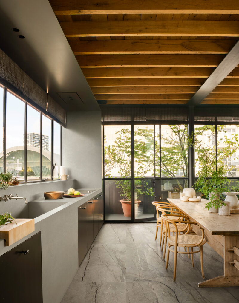 Kolekcje Mystone Silver Root | Marazzi