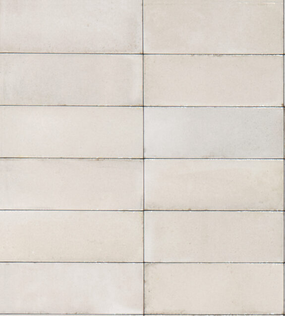 Kolekcje Grande Marble Look | Marazzi